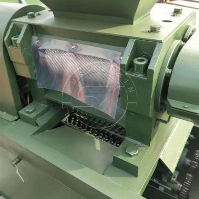 中国 肥料 複合肥 granulator マシン 複合肥 granulator マシン 販売のため