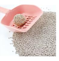China Organic Fertilizer Pellet Making Machine with Customized Voltage and Disc Diameter for sale
