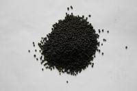 China Small Disc Granulator for Diatom Mud Granulating Machine Depends on Capacity and Efficiency for sale