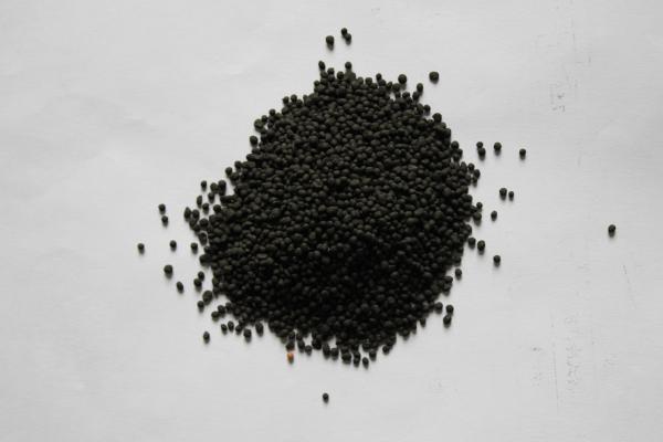 Quality Small Disc Granulator for Diatom Mud Granulating Machine Depends on Capacity and for sale