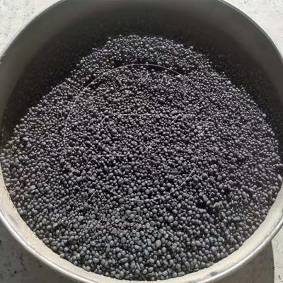 Cina Macchina a pellet per concimi a disco YSX per macchine di granulazione di concimi organici in vendita
