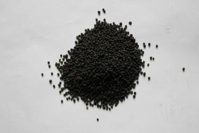 China Edge Height 200mm-450mm Disc Granulator for Fertilizer Cat Litter Making Machine in 2024 for sale