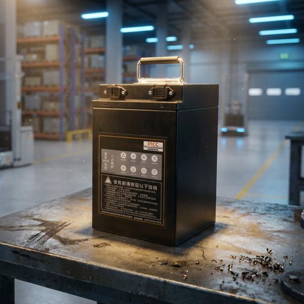 Quality 60V 25Ah Large Single Cell Lithium Iron Phosphate Battery High Capacity Power Supply For Electric Car Solar Energy Storage for sale