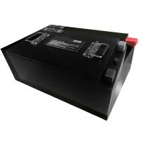 Quality Long Range 72V 50Ah Liquid Battery LiFePO4 For Electric Bicycles/Scooters UN38.3 for sale