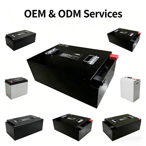 Quality 72V 150Ah Lithium Ion Battery with 1500 Cycles and LiFePO4 Cathode for Electric Scooters and Tricycles for sale
