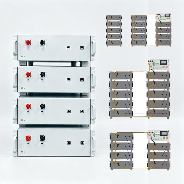 Quality 35.84kWh Small‑scale commercial and industrial energy storage system a compact power storage solution built to serve typical commercial and industrial operational scenarios for sale