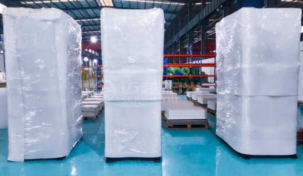 Quality 35.84kWh small‑scale commercial and industrial energy storage system for sale