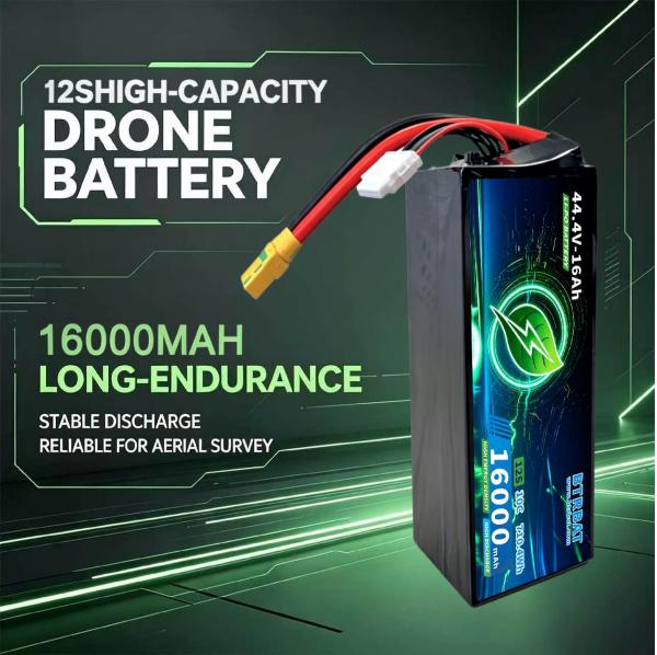 Quality 44.4V 16Ah 710Wh Rechargeable Lithium Ion Battery Pack High Energy Density 243.07Wh/kg Battery Module UN38.3 Safety Certified Factory Direct Wholesale For Industrial Equipment Power System for sale