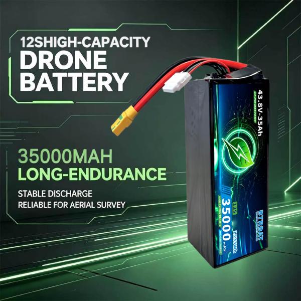 Quality 43.8V 35Ah 1533Wh Rechargeable Lithium Ion Battery Module High Energy Density Battery Pack Factory Direct Bulk Supply UN38.3 Certified For Energy Storage Industrial And Heavy Load Power Applications for sale