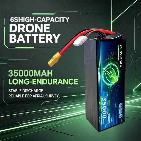 Quality 21.9V 35Ah Rechargeable Lithium Ion Battery Module 766Wh High Weight Energy Density Battery Pack Factory Direct Source For Industrial Machinery Energy Storage Heavy Load Working Scenarios for sale