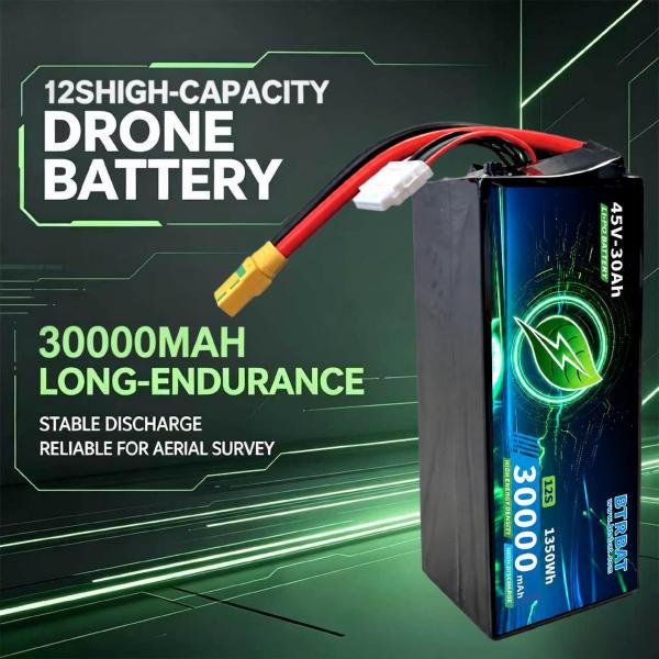 Quality 45V 30Ah 1350Wh Rechargeable Lithium Ion Battery Module 12S1P High Capacity Power Battery Factory Direct Shipment For Energy Storage RV Industrial Machinery Electric Vehicles Long Service Life for sale