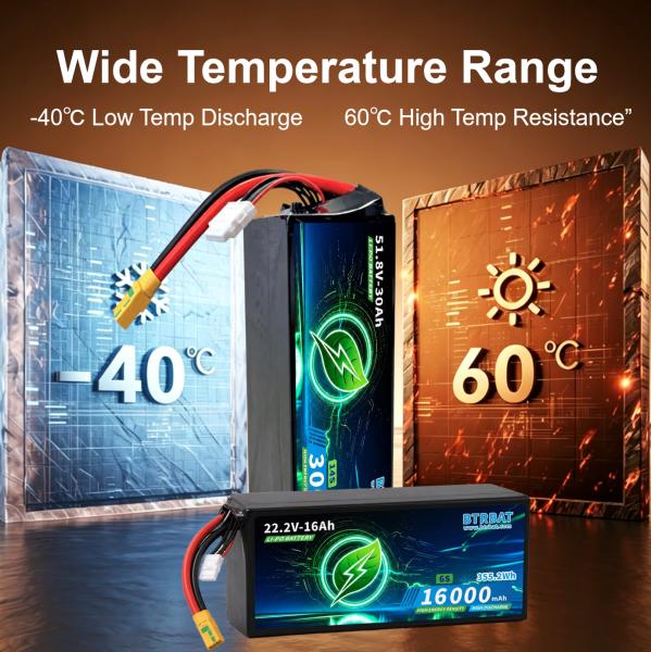 Quality 51.8V 30Ah 1554Wh Rechargeable Lithium Ion Battery Pack High Weight Energy Density 259.26Wh Kg UN38.3 Passed Original Factory Shipment For Industrial Power And Off Grid Projects for sale