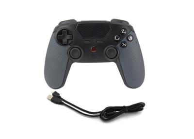 Cina Stato dell'indicatore 100% del regolatore LED del gioco di PS4 Gamepad Playstation nuovo in vendita