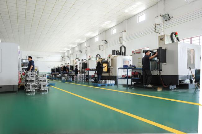 Auto Computerized T-shirt Collar Knitting Machine Jacquard Pattern 2