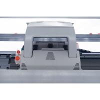 China Guosheng High Speed Three System 3D Shoe Socks Knitting Machine 36 Inch 12G for sale