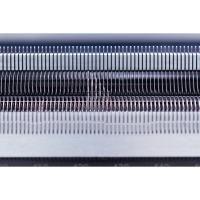 China Guosheng High Speed Three System 3D Shoe Socks Knitting Machine 36 Inch 12G for sale