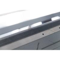 China 12G Double System Computerized Flat Knitting Machine 52 Inch with Power Failure Prevention for sale