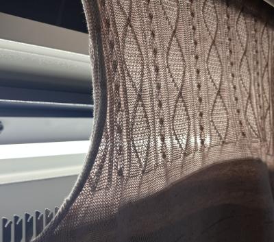 Cina La migliore qualità 3D che tricotta facendo tre scarpe del sistema degli aghi improvvisa la macchina per cucire di mascherina di calzatura dei telai del tessuto in vendita