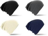 China Computerized Double System Muslim Hat Knitting Machine 52 Inch 220V Factory Price for sale