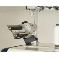 China Computerized 3.5G Winter Hat Knitting Machine for sale
