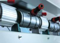 China High Speed Automatic Sewing Thread Winding Machine for sale