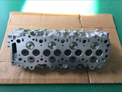Cina WL WL-TEngine WLT Complete Cylinder Head Assembly WL3110100H WL6110100D for MPV Ranger in vendita