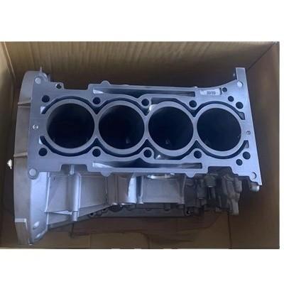 Quality M274 Engine Cylinder Block Assembly For Benz M270 910 M274 910 920 1.6L 2.0L for sale
