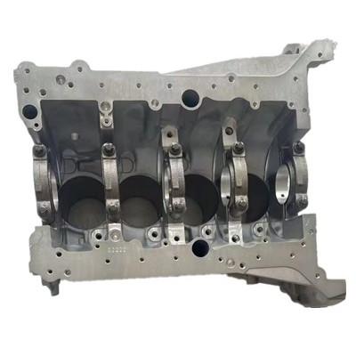 Quality M274 Engine Cylinder Block Assembly For Benz M270 910 M274 910 920 1.6L 2.0L for sale