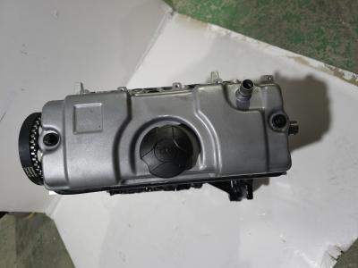 Cina TU3A Engine Assembly HB Engine Long Block for Peugeot 1.4 TU3A Complete motor in vendita