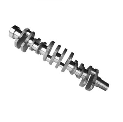 Китай K19 KT19 KTTA19 KTA 1150 QSK19 Engine Crankshaft 3016098 3418898 продается
