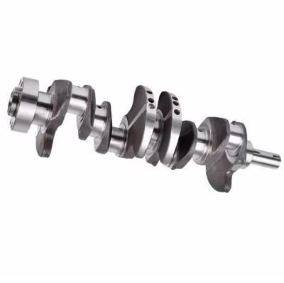Китай OM611 Engine Crankshaft 6110310501 6110310001 6110310201 6110310501 611.031.0501 for BENZ продается