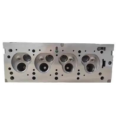 China K7M K7J Cylinder Head 7701468715 7701468858 7701472681 7701475893  for Renault Megane Te koop