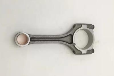 Cina 4G62 Conrod 23510-32004 2351032004 23510 32004 Connecting Rod for HYUNDAI Y3 in vendita