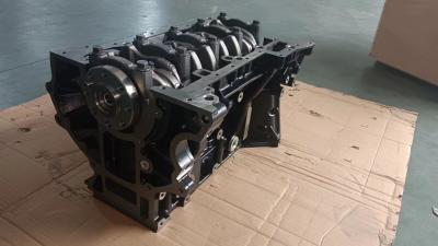 Cina Original Cylinder block 1786610 BK2Q 6011CB CK2Q-6011-AA Short Block for ford Transit 2.2L Engine in vendita