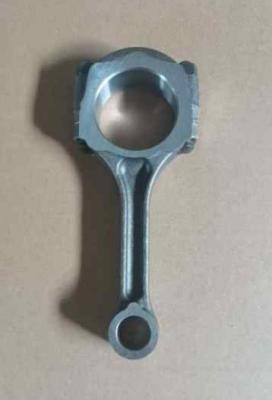 Cina K7M K7J Conrod 121000999R Connecting Rod for Renault Engine in vendita