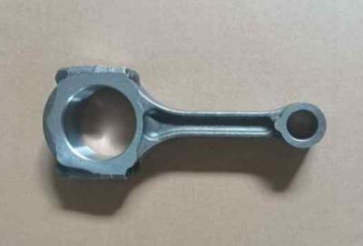 Cina K7M K7J Conrod 121000999R Connecting Rod for Renault Engine in vendita