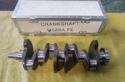 Cina B2000 Crankshaft F801-11-301D F801-11-301C F801-11-301B for Mazda 6 1.6L in vendita