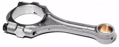 Cina 2TR Conrod 13201-09300 13201-09301 13201-09520 Connecting Rod for Toyota HiLux Engine in vendita