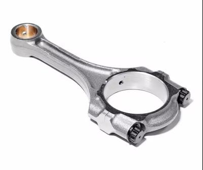 Cina 2TR Conrod 13201-09300 13201-09301 13201-09520 Connecting Rod for Toyota HiLux Engine in vendita
