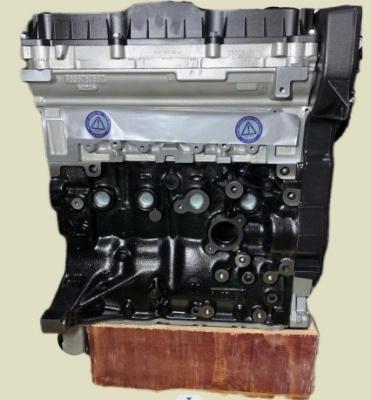 China TU5JP4 Engine Long Lock for Peugeot CITROEN NFR NFS C2 C3 C4 Engine for sale