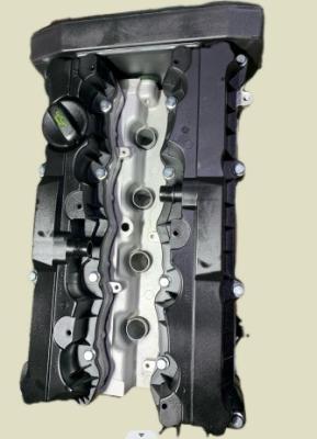 China TU5JP4 Engine Long Lock for Peugeot CITROEN NFR NFS C2 C3 C4 Engine for sale