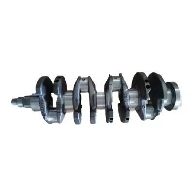 中国 F18D3 Engine Crankshaft 1222185Z10  96496267, 96418467, 1222185Z10, 96385403 for DAEWOO Chevrolet Aveo Cruze Sonic 1.8L 販売のため