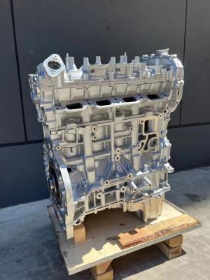 Cina 20L4E Engine Assembly for Ro-ewe M-G S-AIC M-AXUS 2.0T Repair/Replacement/Replace in vendita