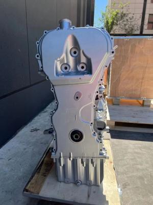 Cina 20L4E Engine Assembly for Ro-ewe M-G S-AIC M-AXUS 2.0T Repair/Replacement/Replace in vendita