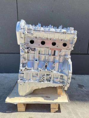 Cina 20L4E Engine Assembly for Ro-ewe M-G S-AIC M-AXUS 2.0T Repair/Replacement/Replace in vendita