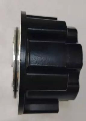 China 26 Teeth 4X4 Locking Hubs Free Wheel Hub KSB-KA-000 0K01A-3320XA For KIA 4WD Sportage à venda