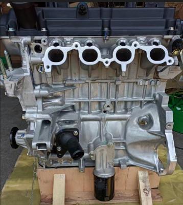 Cina 4G92 Engine Long Block Engine Assembly  for Mitsubishi 1.6L in vendita
