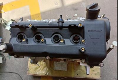 Cina 4G92 Engine Long Block Engine Assembly  for Mitsubishi 1.6L in vendita