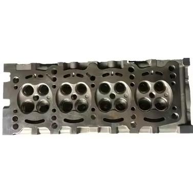 中国 188A5 Engine Cylinder Head 46434599 46526701 71739156  for FIAT Punto 1.2 1997-1999 販売のため