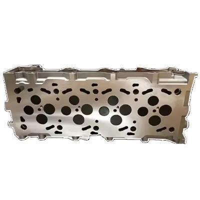中国 D4EA  Engine Cylinder Head Assy 22100-27000 for HYUNDAI Santafe 2.0 16V 1995-2000 販売のため